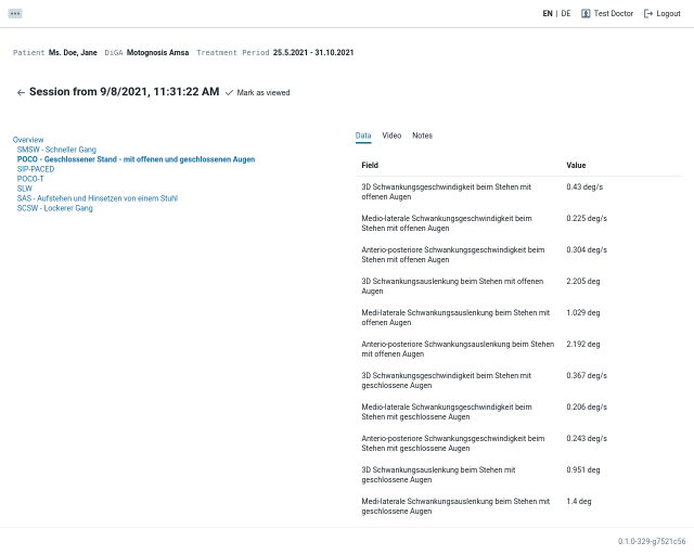 CosmoCode GmbH - Digital Agency Berlin | CosmoCode