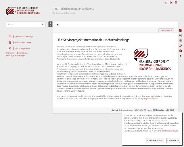 CosmoCode GmbH - Digital Agency Berlin | CosmoCode