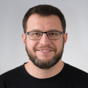 Die zehn besten DokuWiki Plugins | CosmoCode