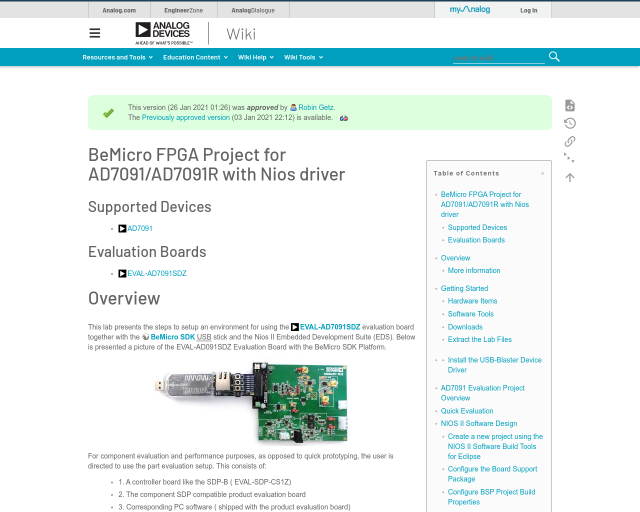 Home of DokuWiki | CosmoCode