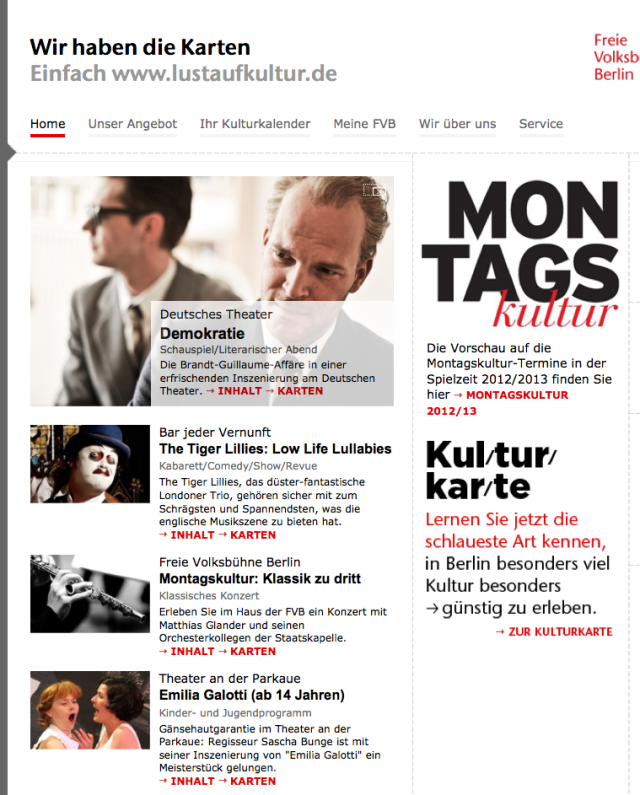 Enterprise Content Management | CosmoCode